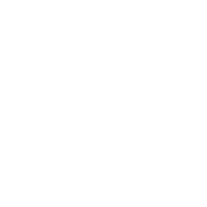 Mark Pustka | Commercial Realtor – Austin, TX Commercial Real Estate ...