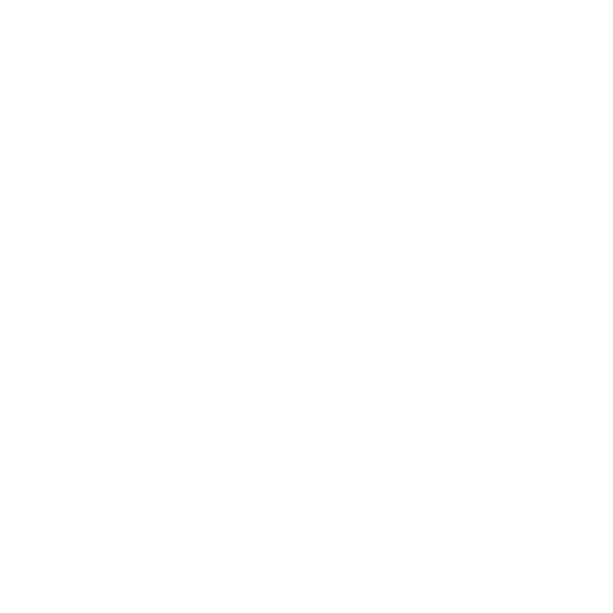 Mark Pustka | Commercial Realtor – Austin, TX Commercial Real Estate ...