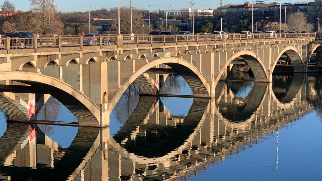 Mark Pustka | Commercial Realtor – Austin, TX Commercial Real Estate ...