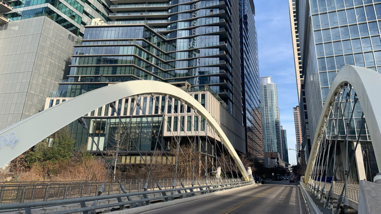 Mark Pustka | Commercial Realtor – Austin, TX Commercial Real Estate ...