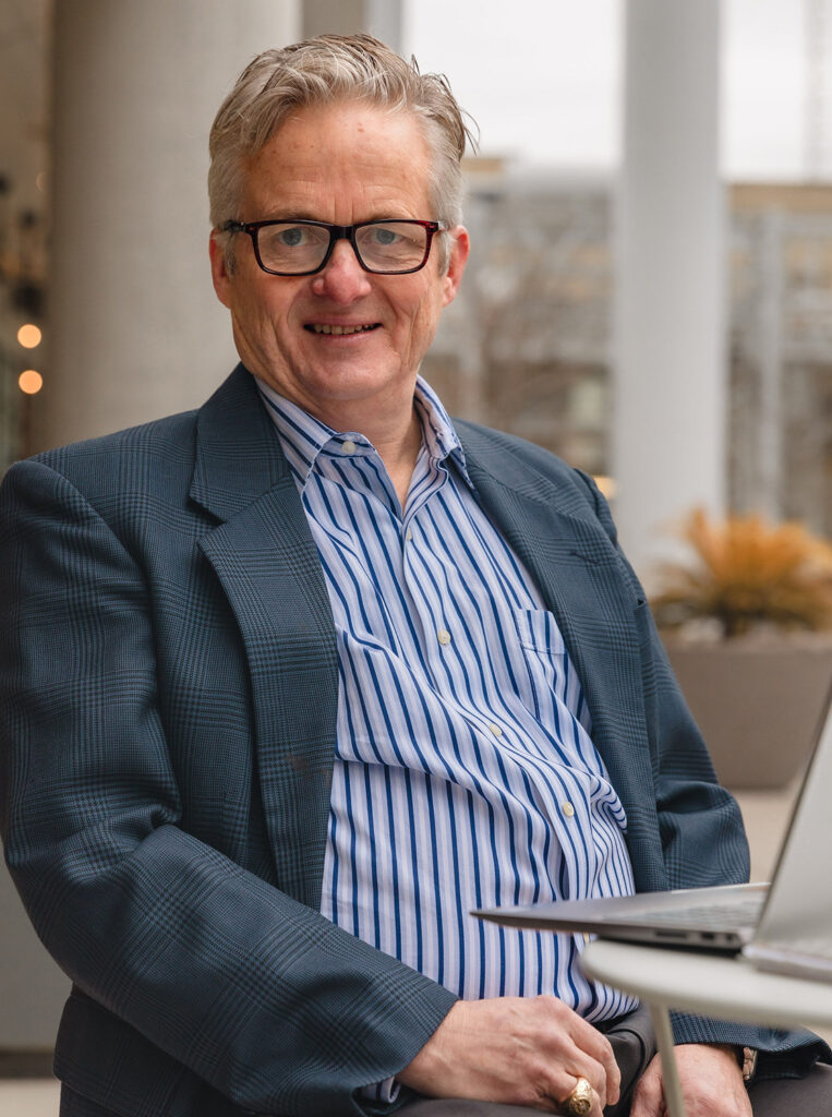 Mark Pustka | Commercial Realtor – Austin, TX Commercial Real Estate ...